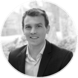 E-Book: Make your packaging count | Nefab